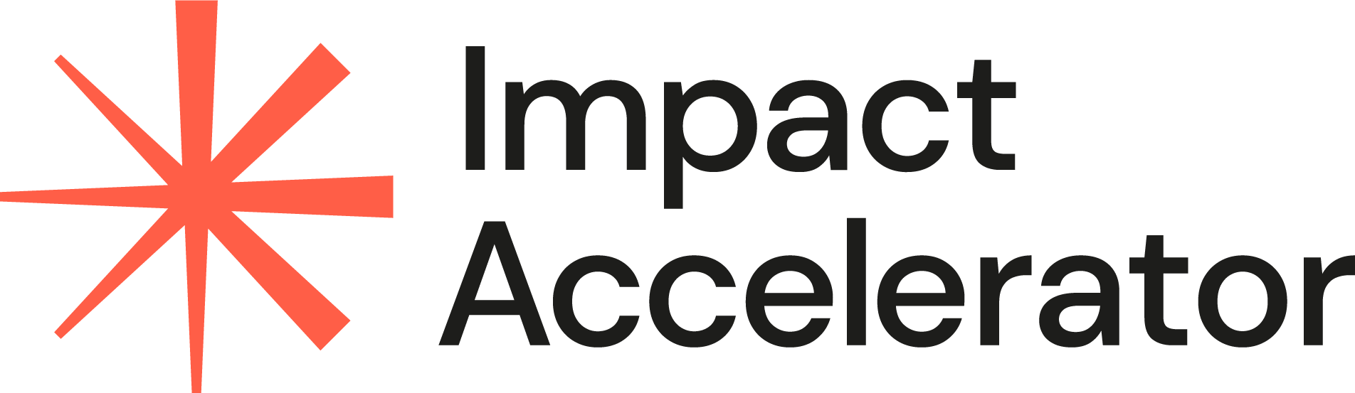 Impact Accelerator Norrbotten - Entreprenörskap som gör skillnad