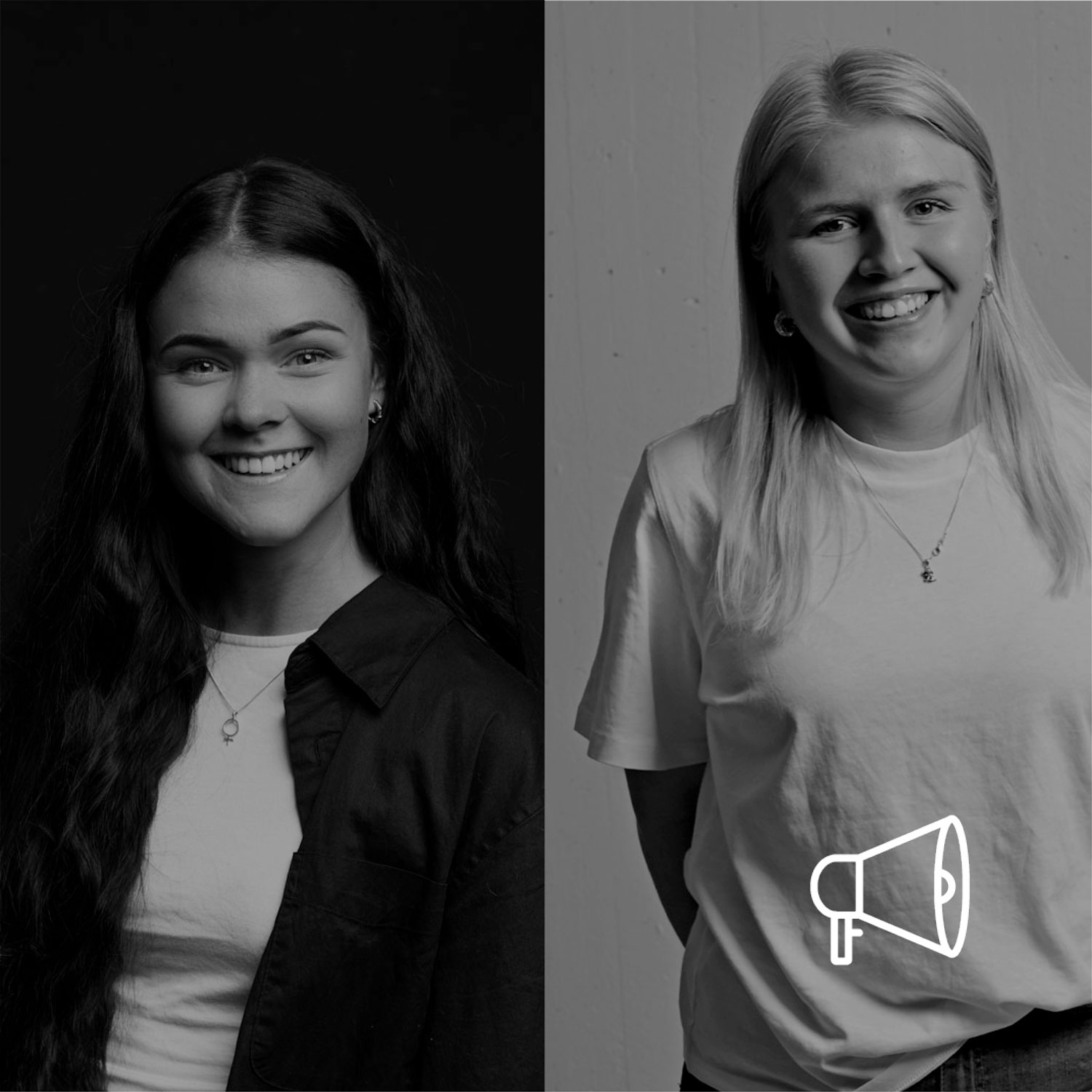 Aktiviteter - Impact Accelerator Norrbotten